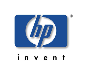 New HP Print Security Solution Improves Security in Healthcare