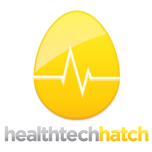 Health Tech Hatch Partners with HealthFinder for Mobile App Challenge