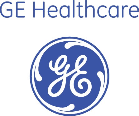 GE Centricity Named Official EMR Provider for the Rio 2016 Olympic Games