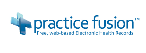 Practice Fusion Forms Billing Software Partnerships to Offer ...