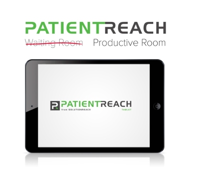 Digital Patient Check-In Tool Launches to Improve Patient Engagement