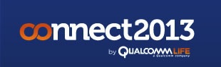 10 Insightful Videos from Qualcomm Life Connect 2013