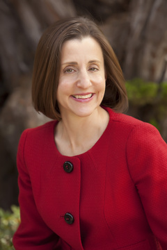 Cancer and Clinical Trials: The Role of Big Data In Personalizing the ...