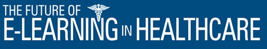 The Future of E-Learning in Health IT (Infographic)