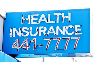 Infographic: Health Insurance Exchanges 101