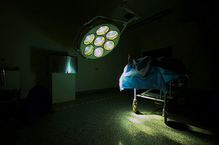 The Implausible Manifestation of a Doctor Shortage | HIT Consultant