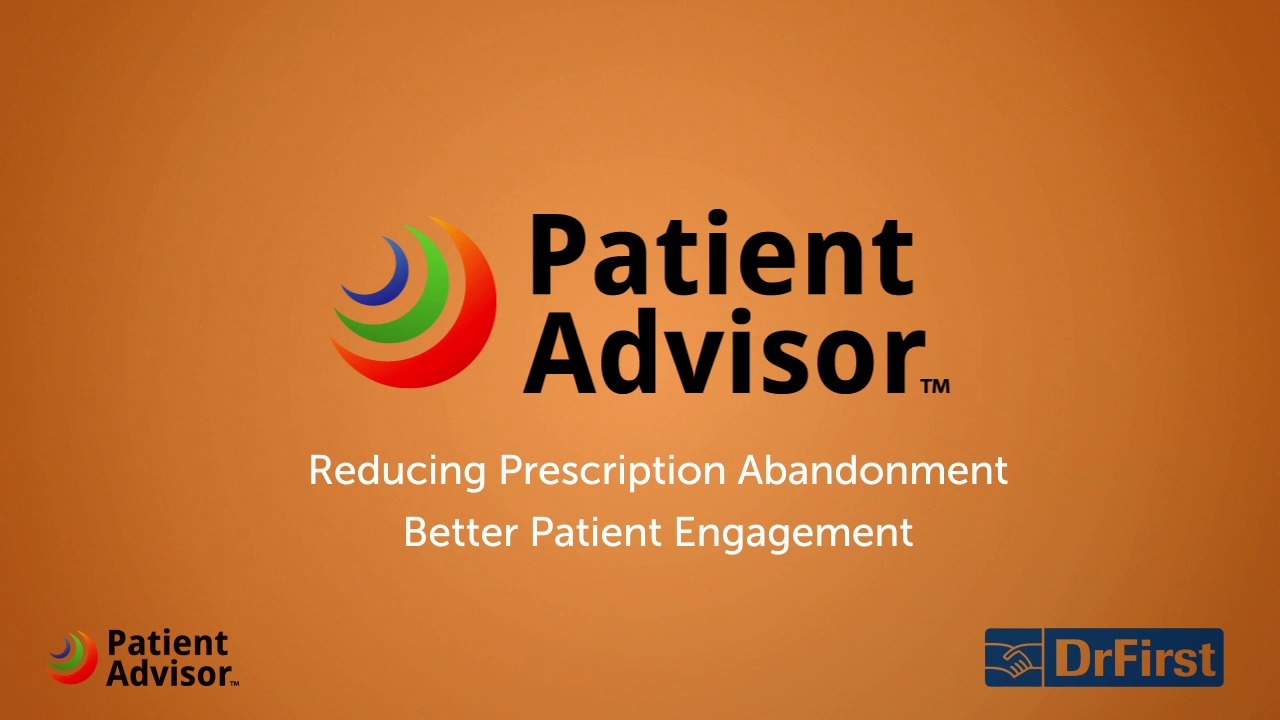 New Medication Adherence Platform Delivers $21M in Prescription Savings