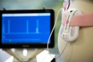 AirStrip Acquires Sense4Baby Assets To Monitor High-Risk Pregnancies ...