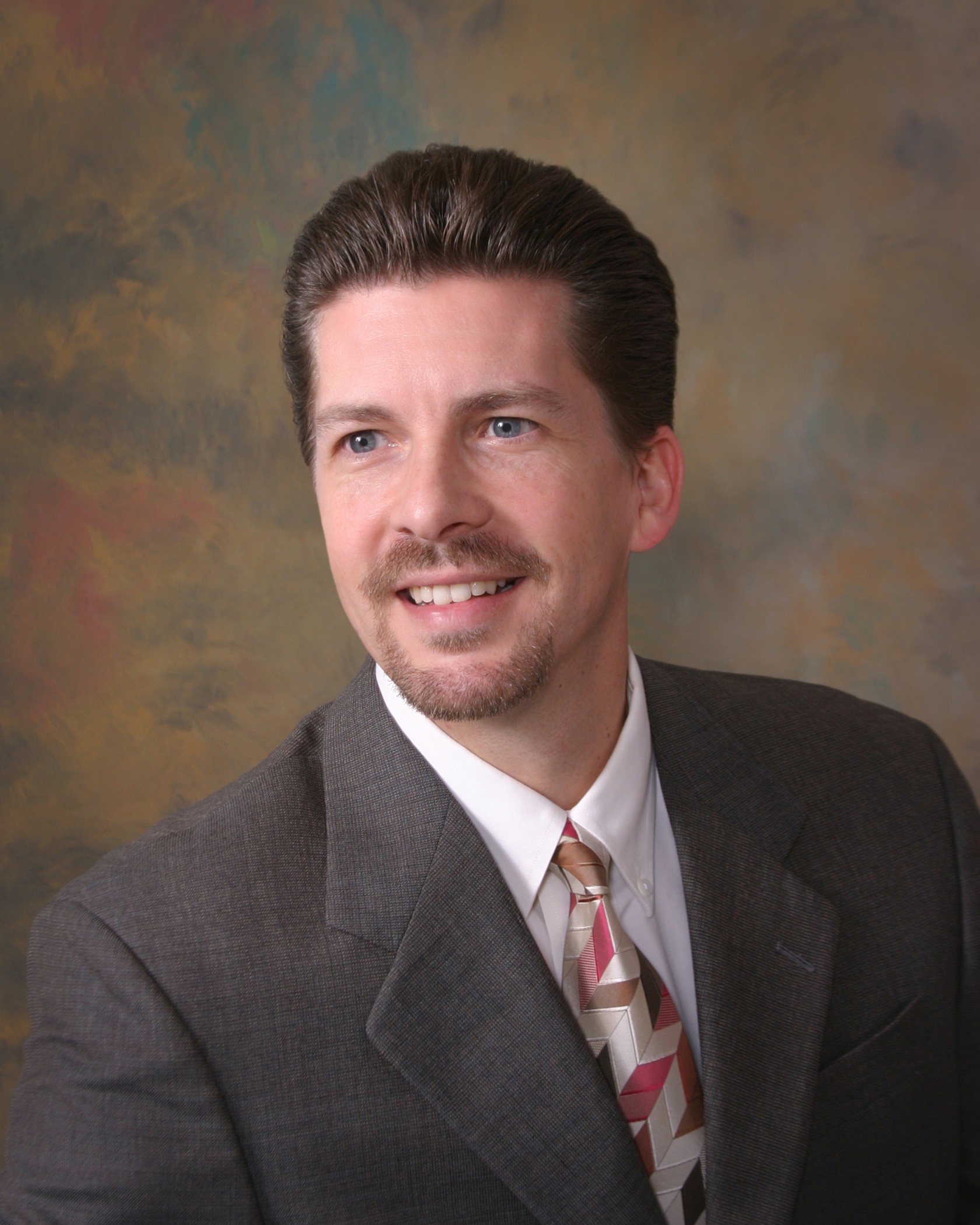 Improved Patient Engagement for Better Outcomes and a Higher Level of Care