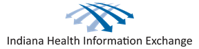 Indiana Health Information Exchange Achieves 2014 ONC HIT Certification
