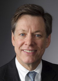 Nuance Names Trace Devanny New President of Healthcare Division