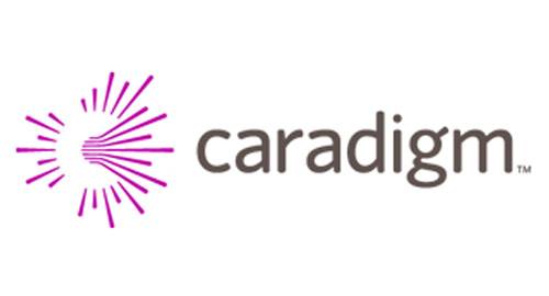 Caradigm Forms Care Transformation Team to Accelerate Population Health ...