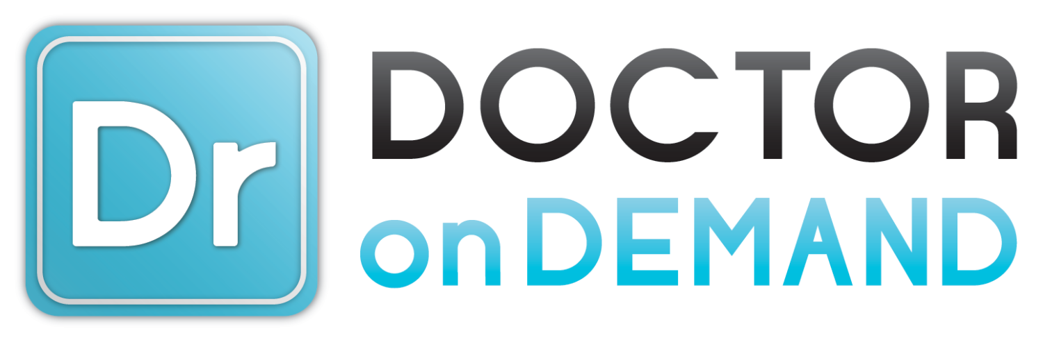 Doctor On Demand Integrates With LabCorp & Quest Diagnostics for ...
