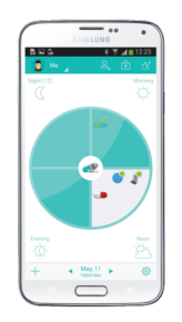 Mobile Health App Allows Doctors to Send "Automatic Prescriptions ...