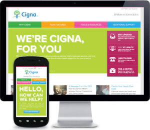 Cigna Launches Collaborative Care Initiative with Duke Connected Care