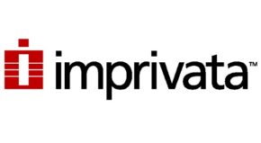Imprivata Launches Mobile Device Access for Secure Access
