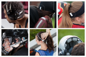 Jolt Launches Wearable Sensor To Help ID Concussions in Real-Time for ...