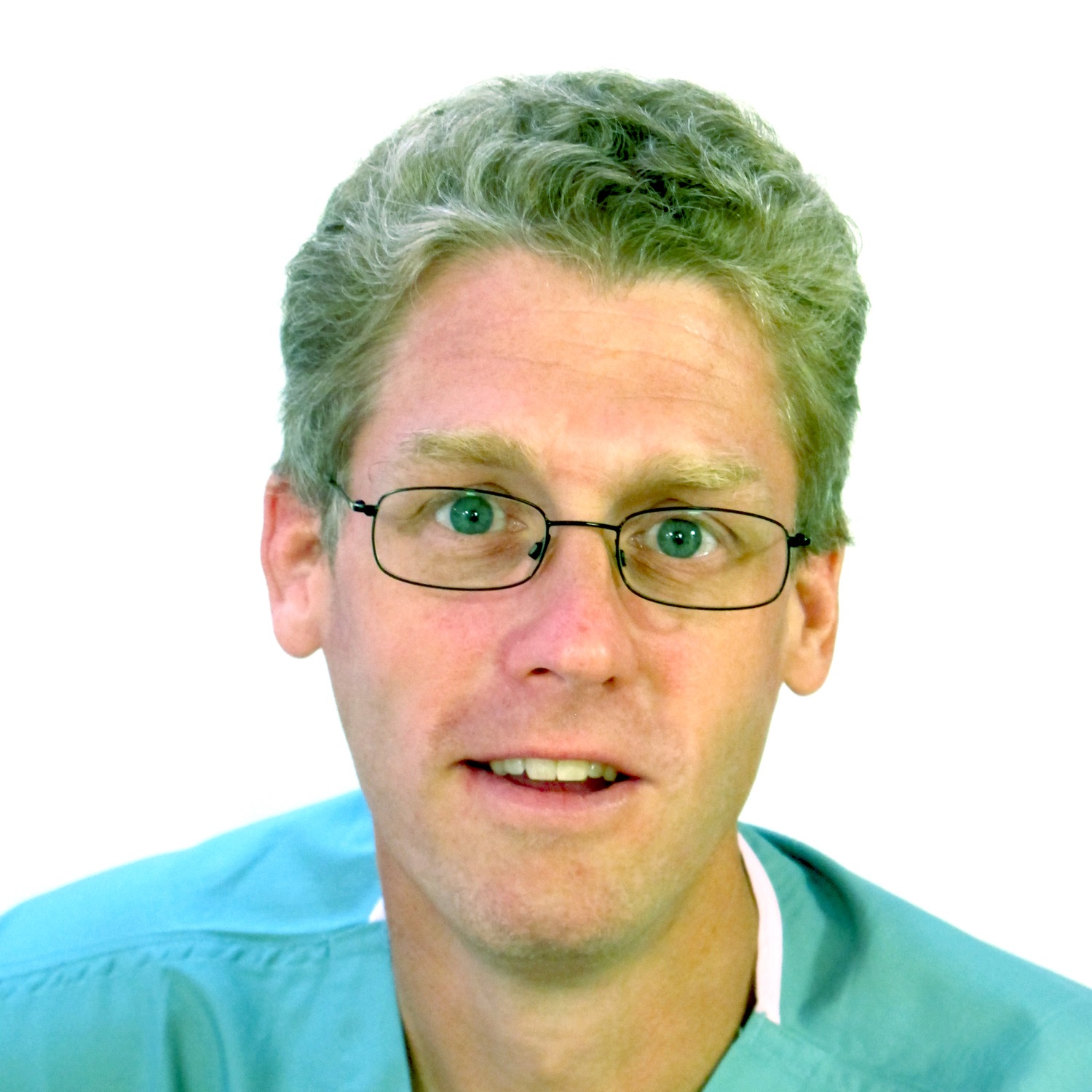 Post-HIMSS18: Where are the Interoperable Killer Apps in Healthcare?