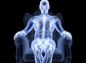 $12B in Unnecessary Medical Imaging Is Wasted Annually