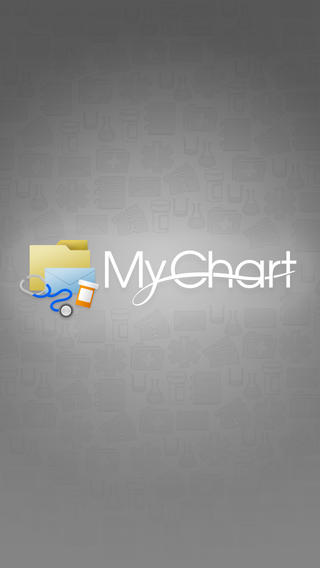 Mayo Clinic Integrates System Assessment Tool with Epic MyChart App