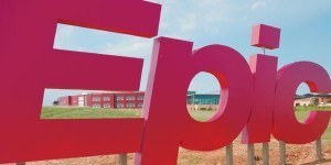 Epic Plans to Launch Its Own App Store |mHealth | HIT Consultant