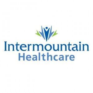Intermountain & Healthbox to Launch New Healthcare Innovation Model