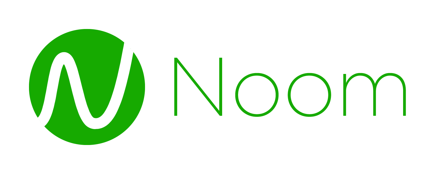 New York Digital Health Accelerator Showcases 7 Startups at Demo Day