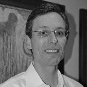 3 Trends Reshaping the Healthcare Cloud - HIT Consultant