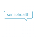 New York Digital Health Accelerator Showcases 7 Startups at Demo Day