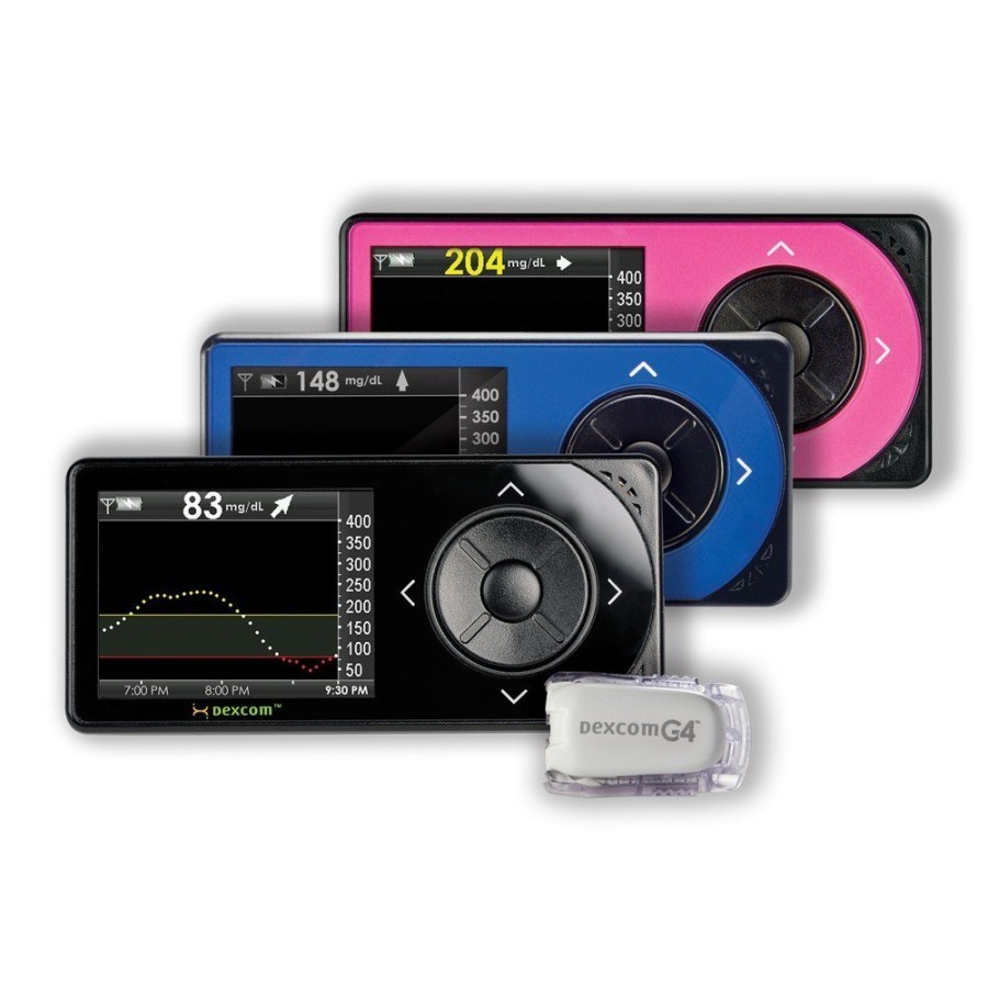 UnitedHealthcare, Dexcom Launch Wearable Glucose Management Pilot