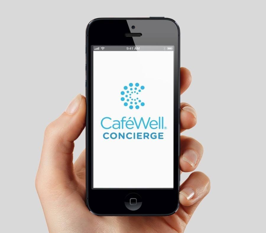 Welltok Rolls Out Watson-Powered CafeWell platform to IBM Employees