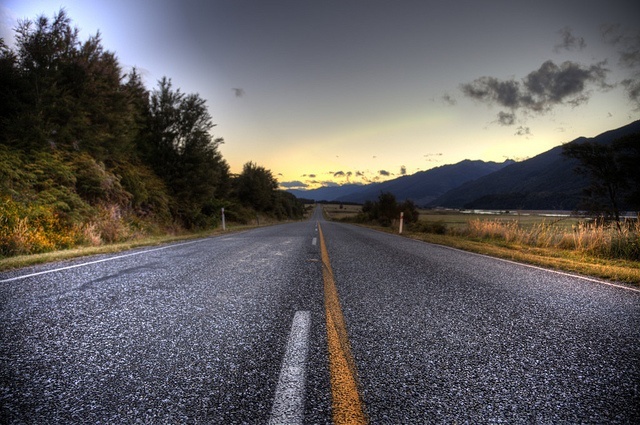 ICD-10: Navigating the Road Ahead | ICD-10 - HIT Consultant