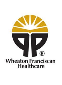 Wheaton Franciscan To Spend $54M on Epic Implementation