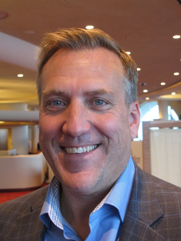 Epic Plans to Launch Its Own App Store |mHealth | HIT Consultant