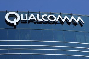 Qualcomm Unveils New Line of Medical-Grade Biometric Patches