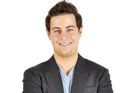 Rally Health Launches Digital Wellness Platform With Over 5M People