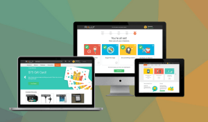 Rally Health Launches Digital Wellness Platform With Over 5M People