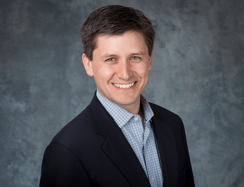 Why Data Sharing Is Vital to the Healthcare Revolution