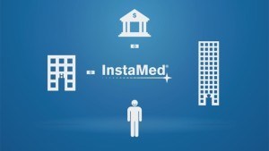 JPMorgan Chase to Acquire Healthcare Payments Solution InstaMed