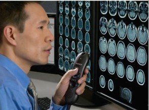 Nuance Launches AI-powered Radiology Reporting Platform, PowerScribe One