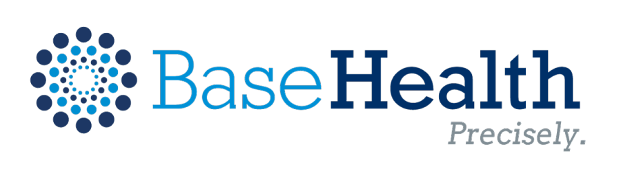BaseHealth Launches World’s Most Comprehensive Genomic API