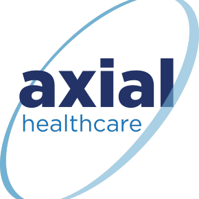 Axial Healthcare Nabs $16.5M for Data-Driven, Predictive Pain Management