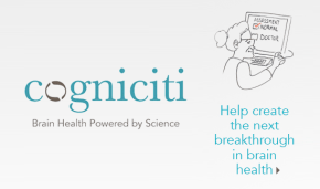 20 Promising Canadian Digital Health Companies to Watch