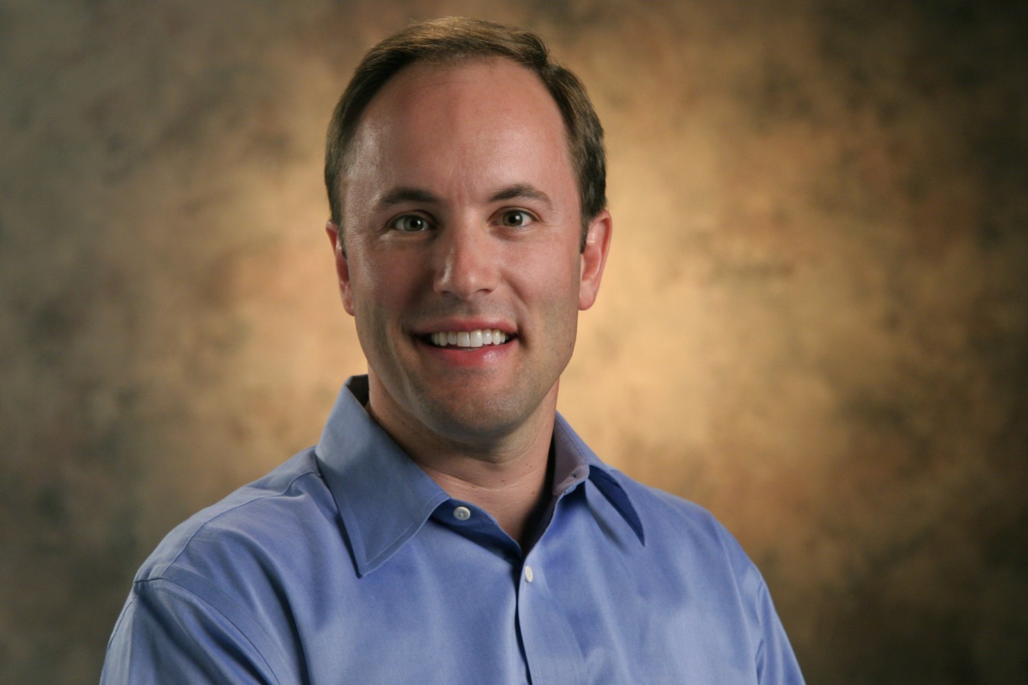 Dave Schulte to Join McKesson Ventures as Managing Director