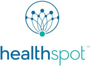 HealthSpot to Bring 7 Minute Blood Tests To Telehealth Kiosks