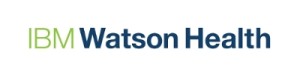 Powered by Blockchain, IBM Watson Health Launches IBM Digital Health Pass