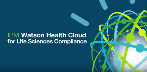 IBM Watson Health Cloud Expands Capabilities to Bring Innovations to ...