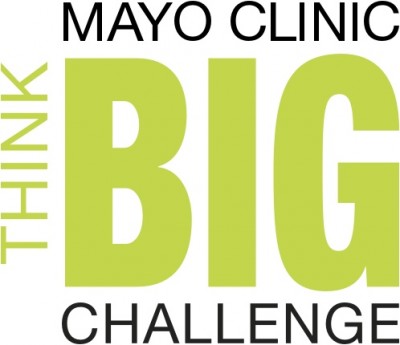 6 Startups Selected as Finalists in Mayo Clinic's THINK BIG Challenge