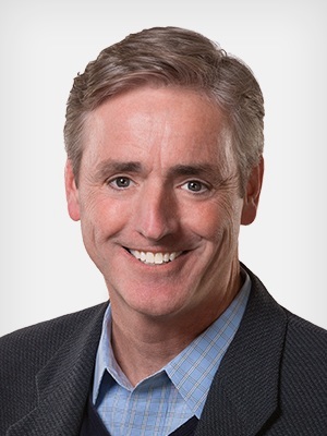 Why Did We Get Into the Health IT Industry? 5 CEOs Share Their Reasons