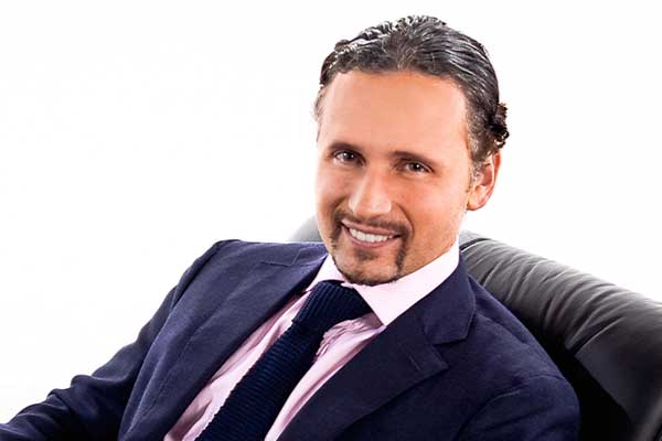 Why I've Tried Every Wearable and Abandoned 99% of Them - HIT Consultant